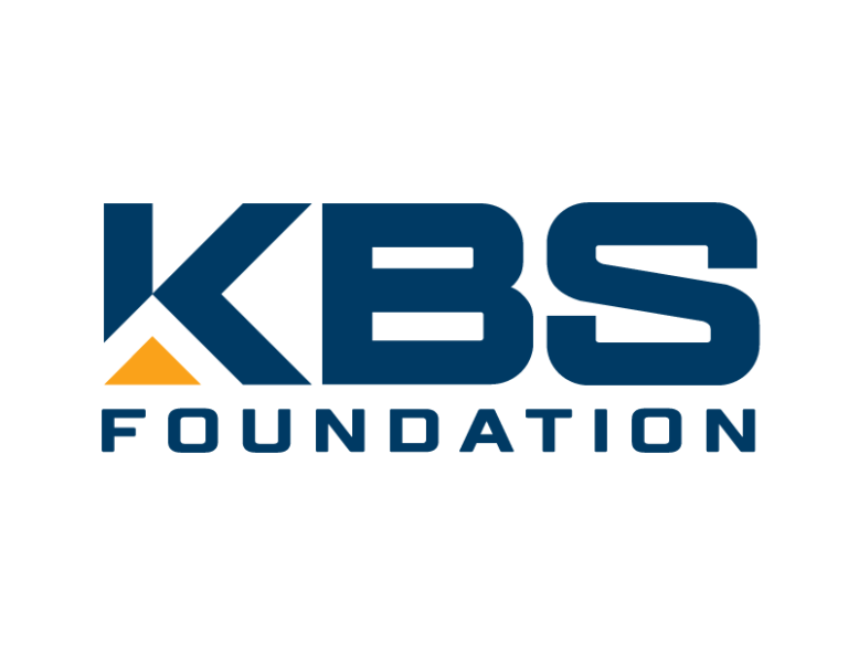 KBS Constructors, Inc | Topeka | Kansas City | Manhattan