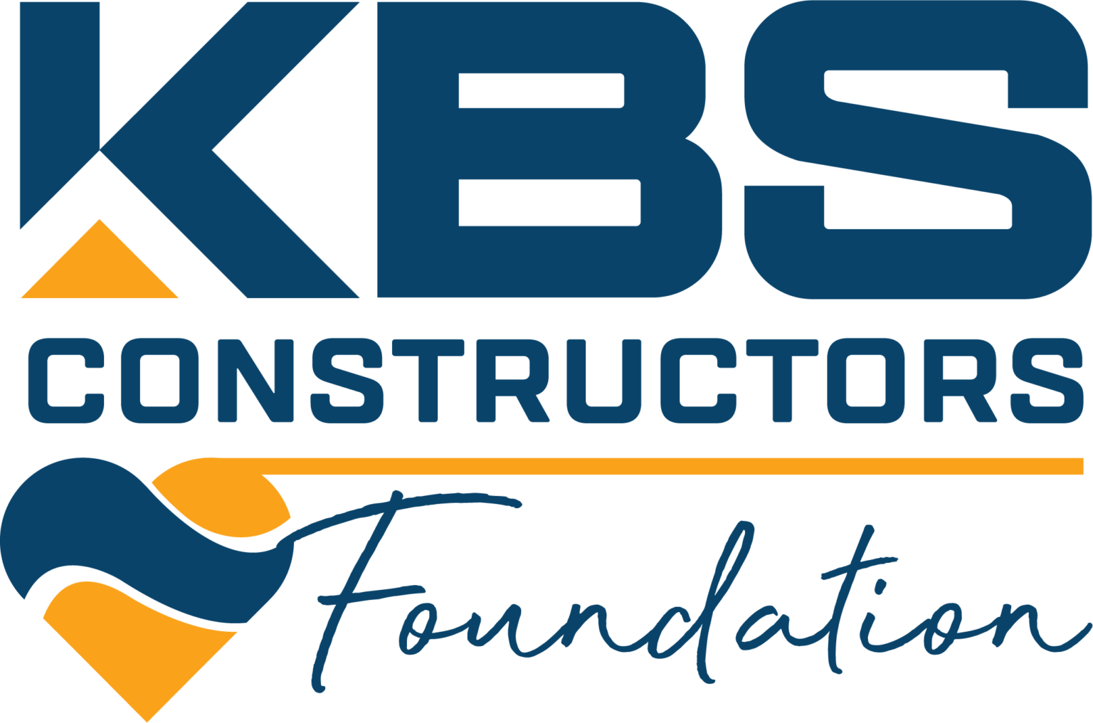 KBS Constructors, Inc | Topeka | Kansas City | Manhattan